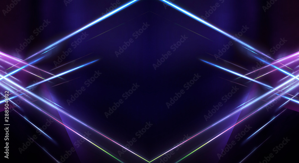 Ilustração do Stock: asphalt, backdrop, background, backgrounds, black ...