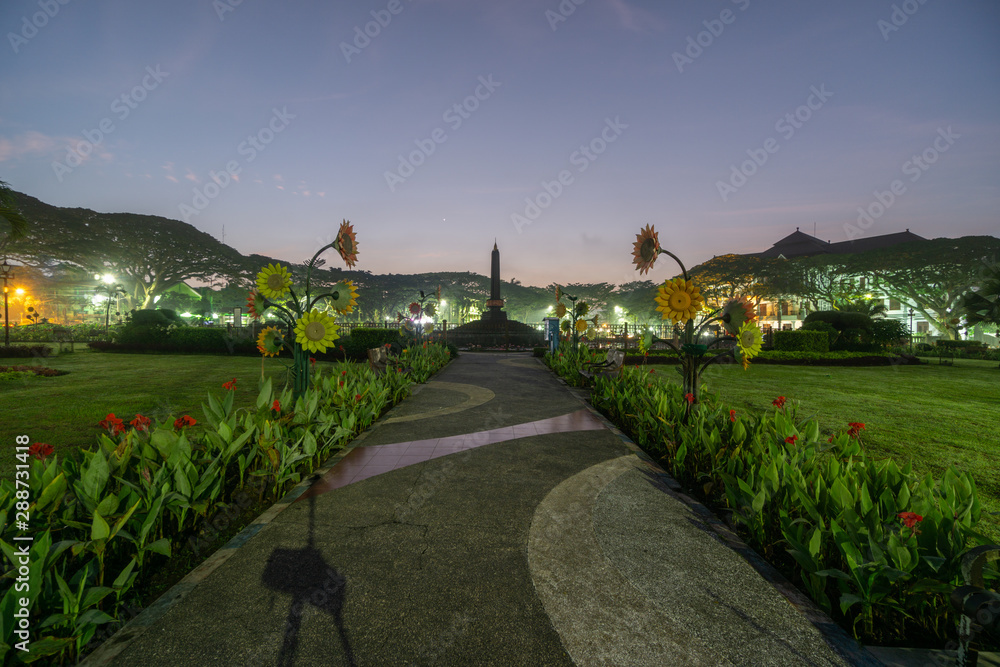 malang best destination you should visit in malang east java indonesia ...