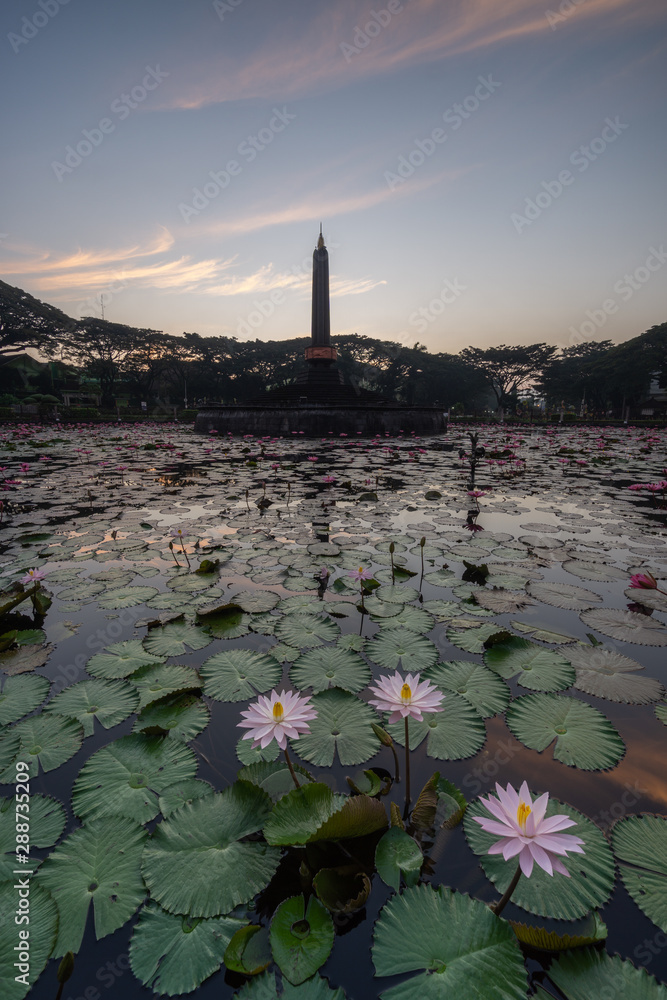 malang best destination you should visit in malang east java indonesia ...