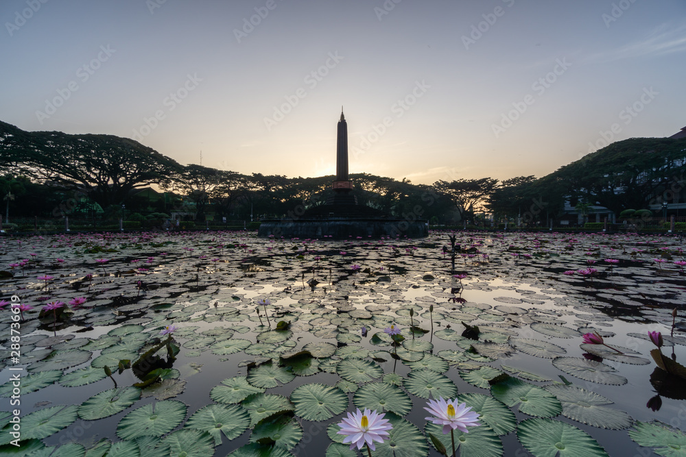 malang best destination you should visit in malang east java indonesia ...