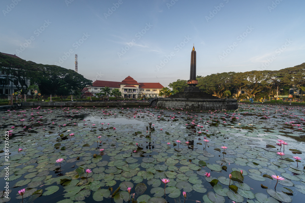 malang best destination you should visit in malang east java indonesia ...