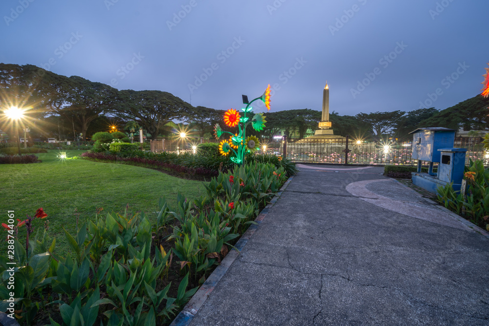 malang best destination you should visit in malang east java indonesia ...