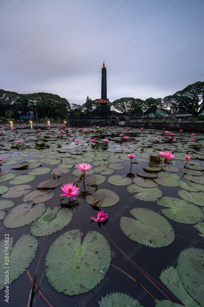 malang best destination you should visit in malang east java indonesia ...