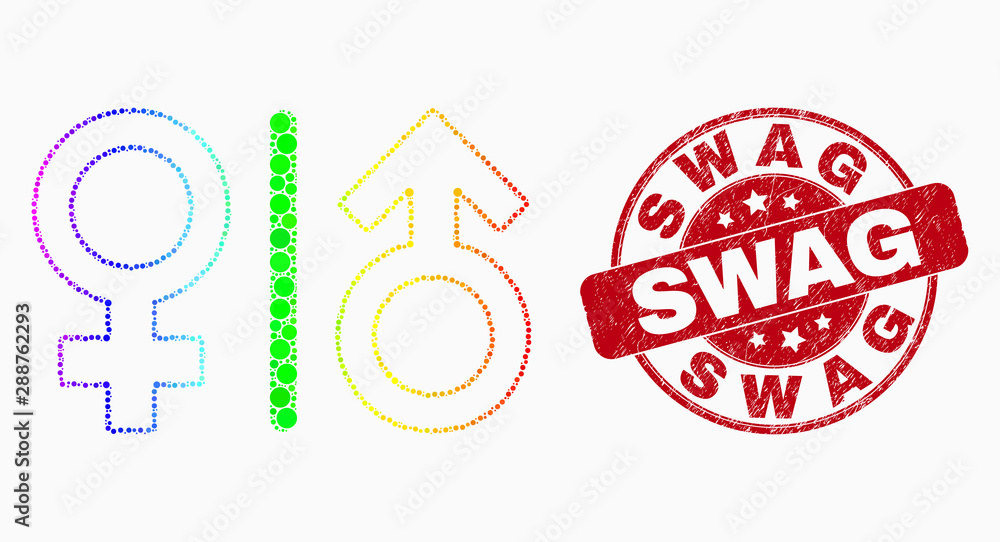 Swag Symbols For Adults