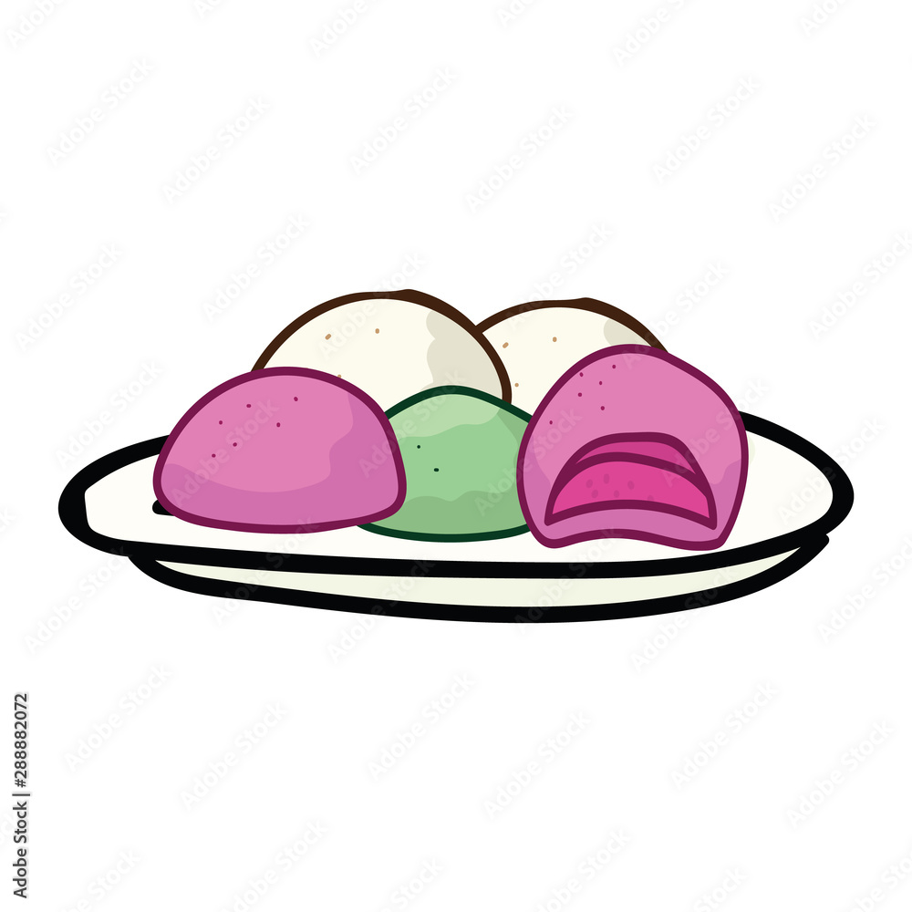 Assorted Clipart Images