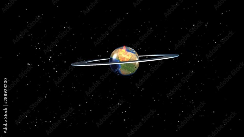 142 save planet animated template for logo about problems with our ...