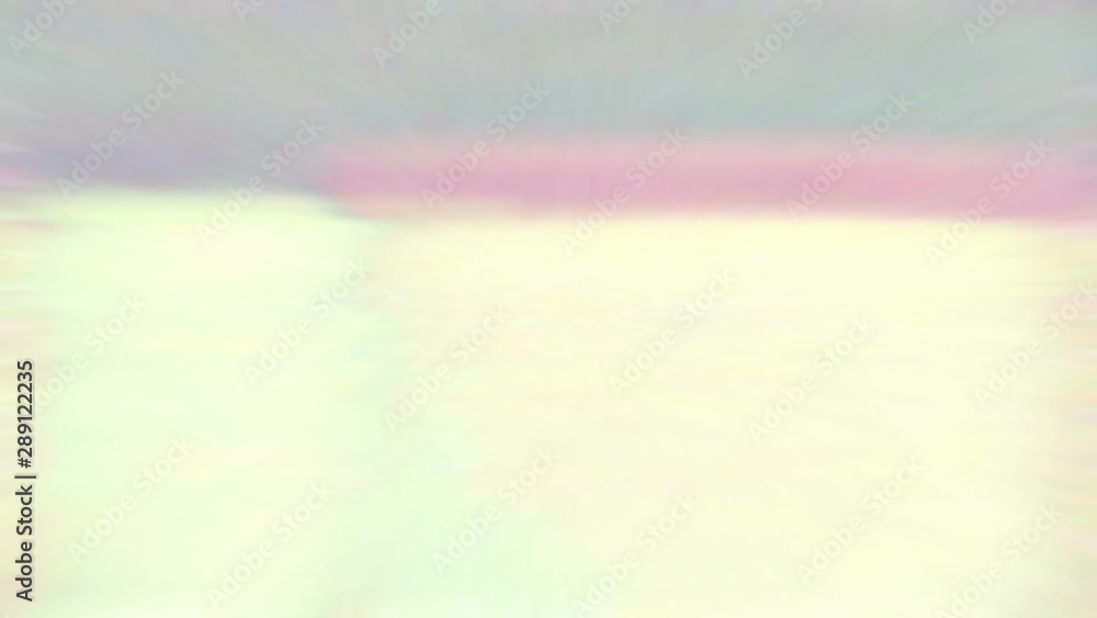 Vidéo Stock lower thirds TV static, noise, lost signal. Fast movie ...