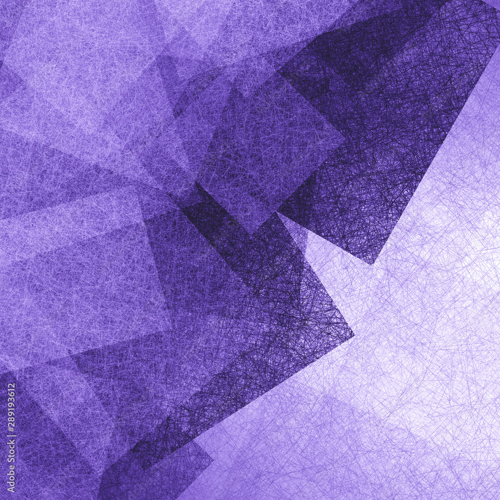 Black And Purple Background Design