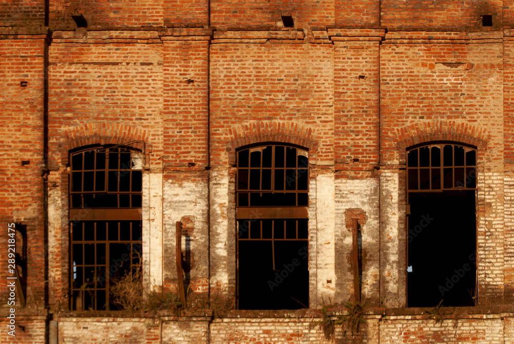 window, wall, old, architecture, house, building, wood, door, wooden ...