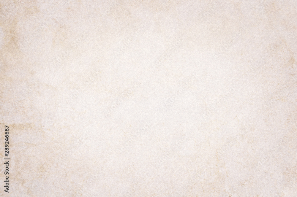 Old paper texture background. Newspaper page vintage style and space ...