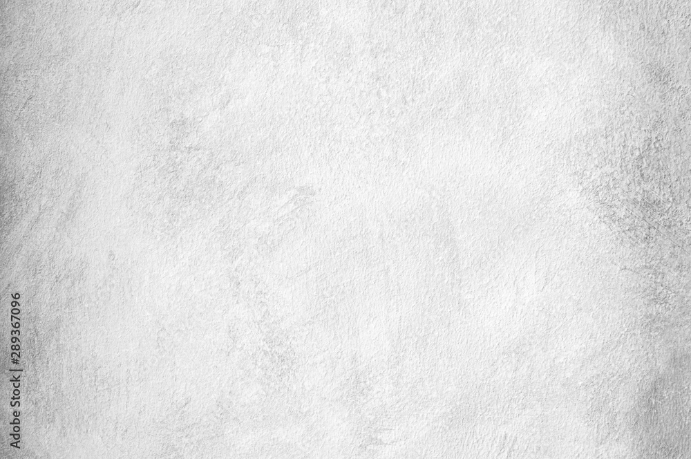 Light Grey Grunge Background