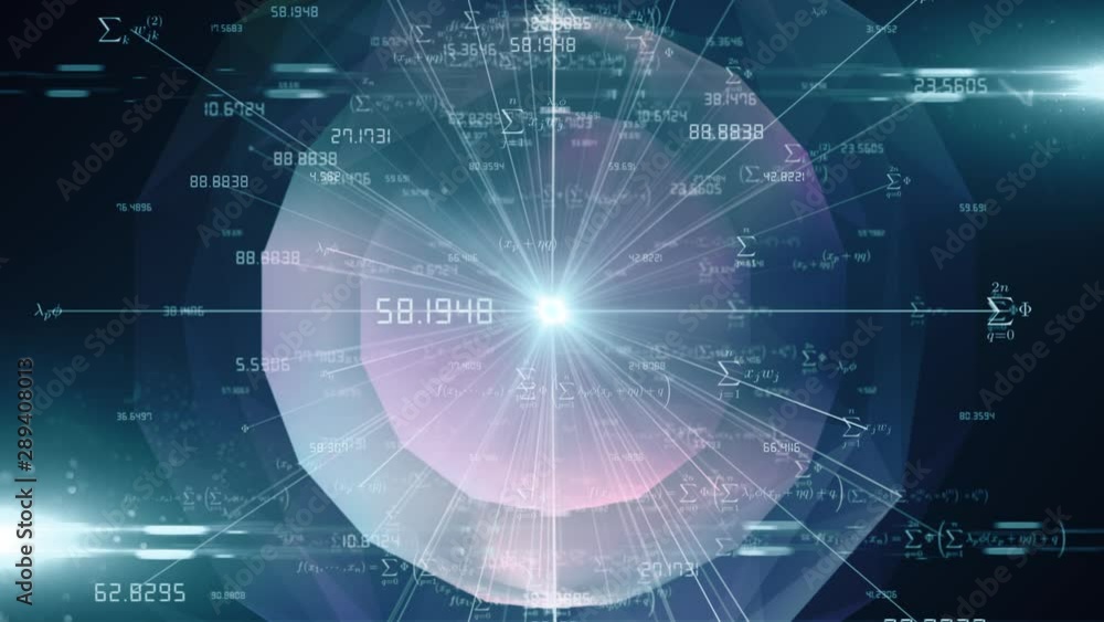 Neural networks are a set of math equations algorithms modeled on brain ...