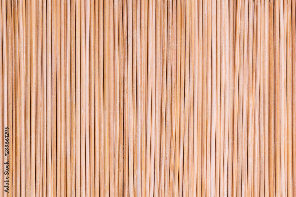 Wood Slats texture seamless background. Stock Photo | Adobe Stock