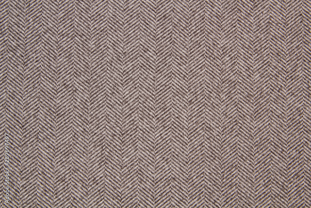 Cloth coats melange. The texture of the coat fabric close-up. Stock ...