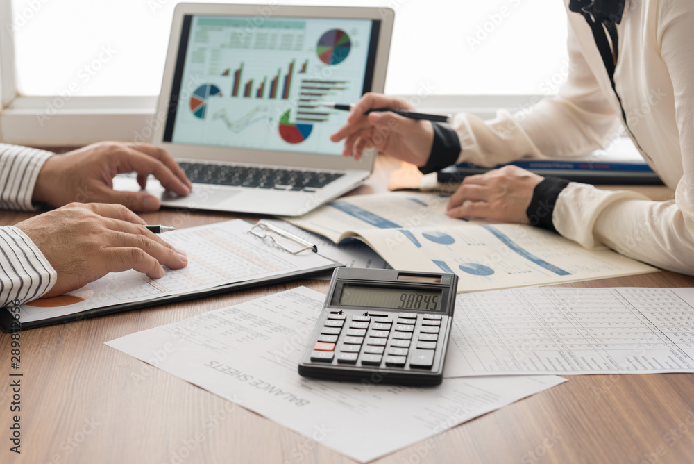 assessment and evaluation Stock Photo | Adobe Stock