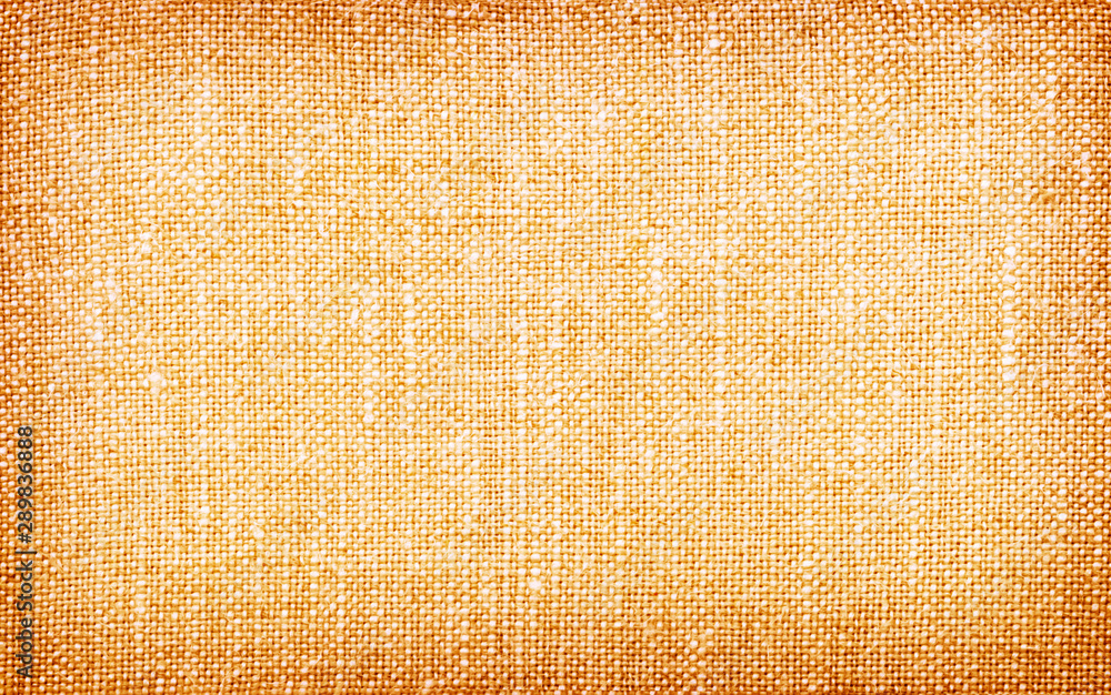 Nature linin texture for bacground Stock Photo | Adobe Stock