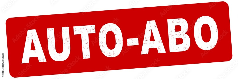 Ilustrace „nlsb1113 NewLongStampBanner nlsb - german banner (deutsch ...