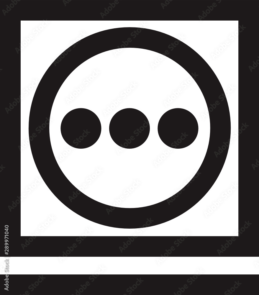 Tumble Dry Normal Permanent Press High Heat SVG Stock Vector | Adobe Stock Tumble Dry Normal Permanent Press High Heat SVG Stock Vector | Adobe Stock