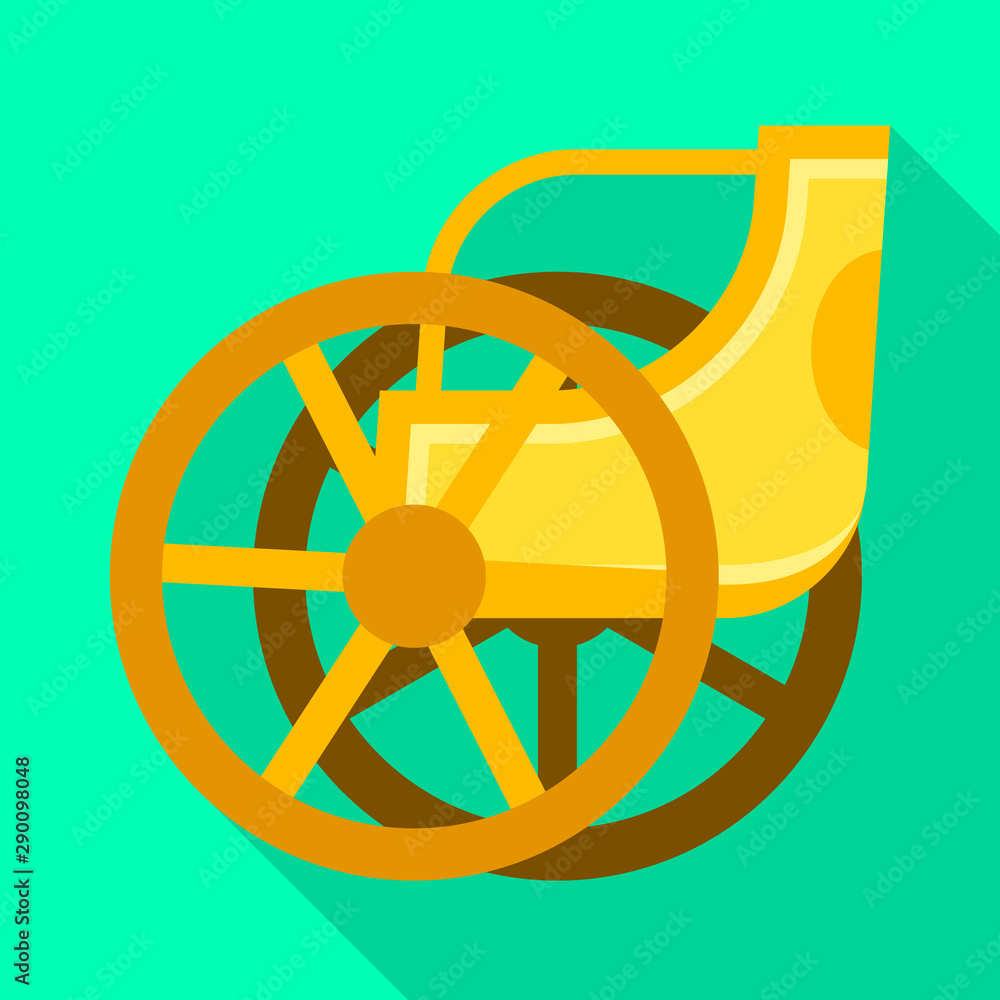 Helios Symbol