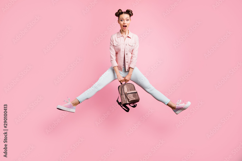 Girlish Profile Pictures