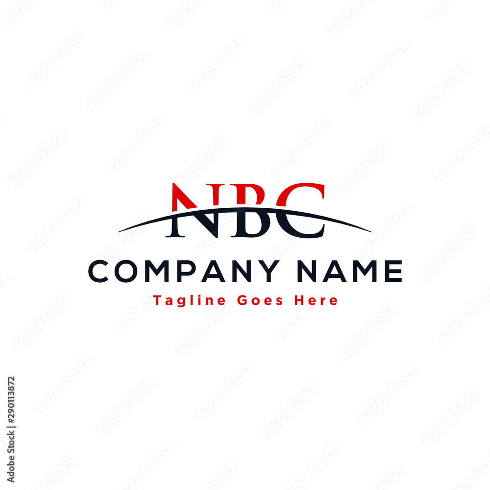 Nbc Logo Designer