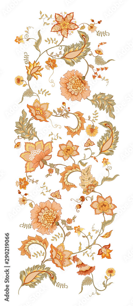 Print Stock Vector | Adobe Stock