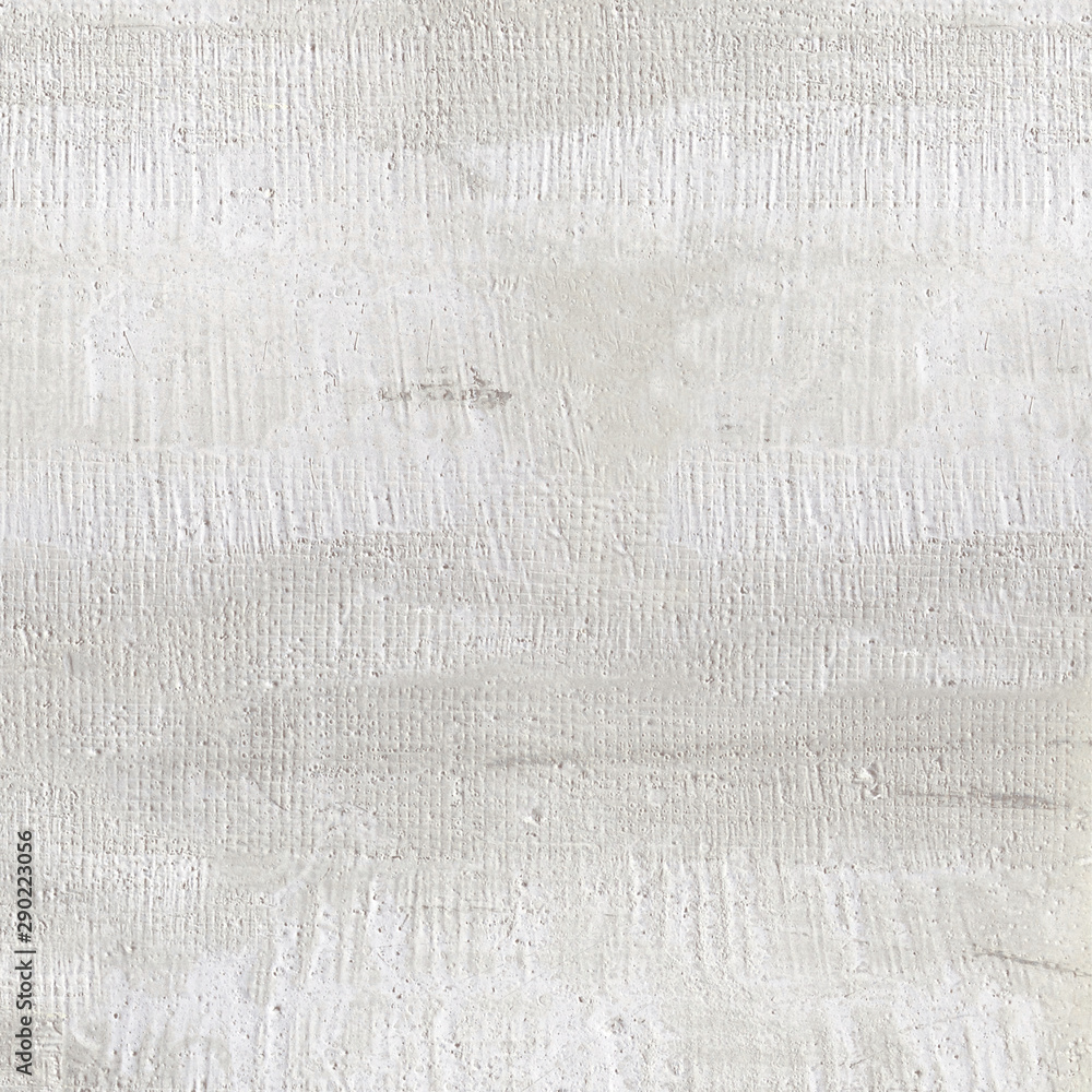 white wall texture Stock Photo | Adobe Stock