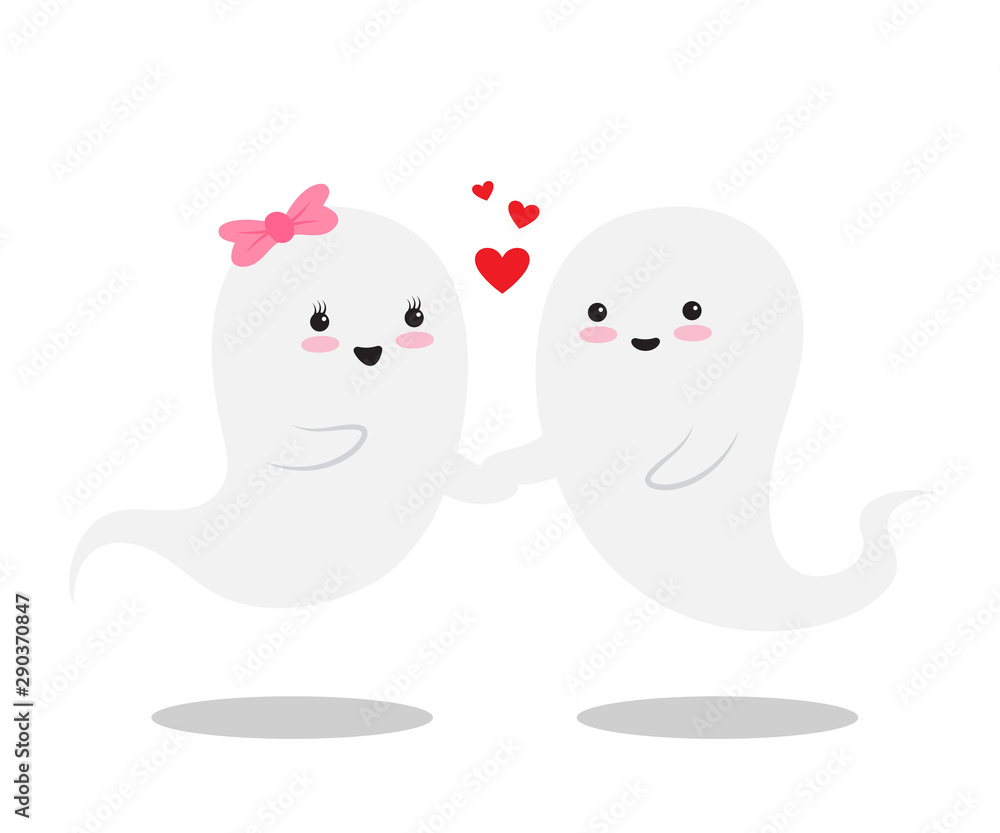 Cute Love Animations That Move