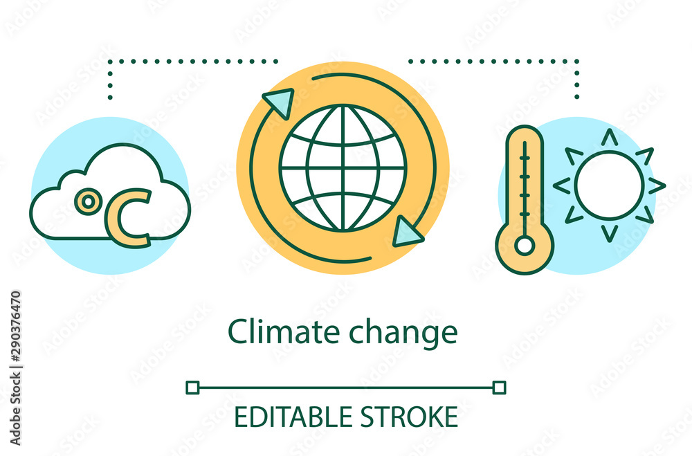 All Planets Average Temperature