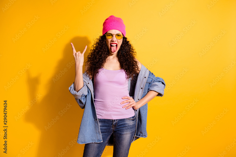 How To Have Swag For Girls
