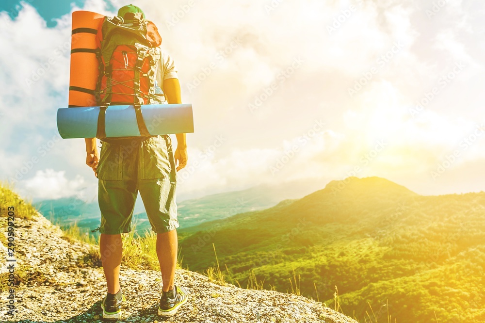 Active. Stock Photo | Adobe Stock