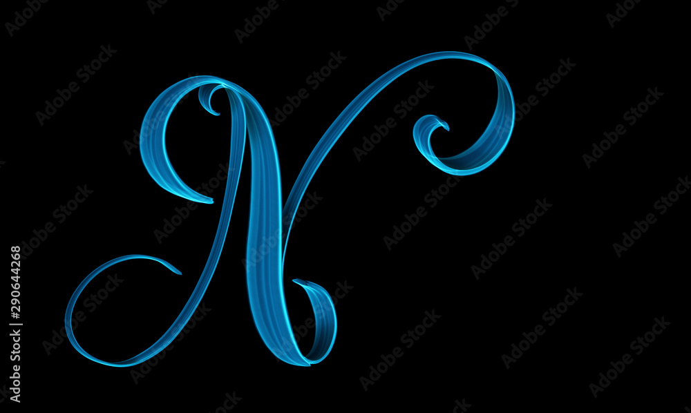 Wallpapers Of Letter N Backgrounds