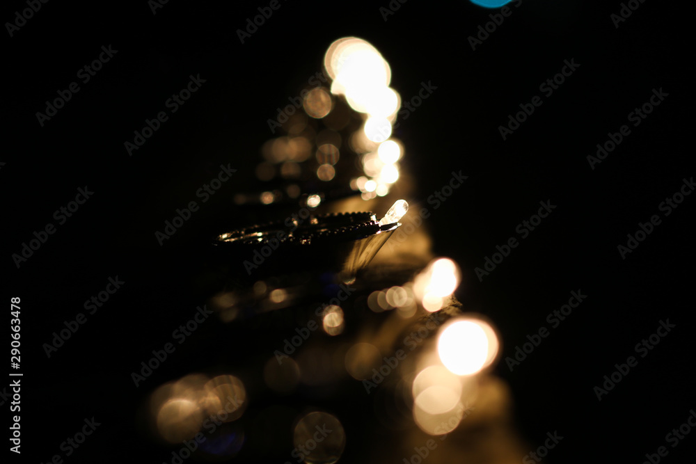 Foto de Diwali Diya(Diva). Diwali is biggest festival of India. Diwali ...