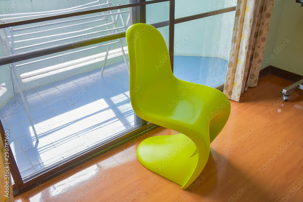 Hospital room table, Modern table, Hospital room table, Modern table ...