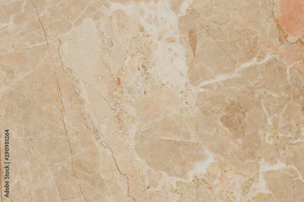 light marble tile, marble tile texture, facing background Stock Photo ...