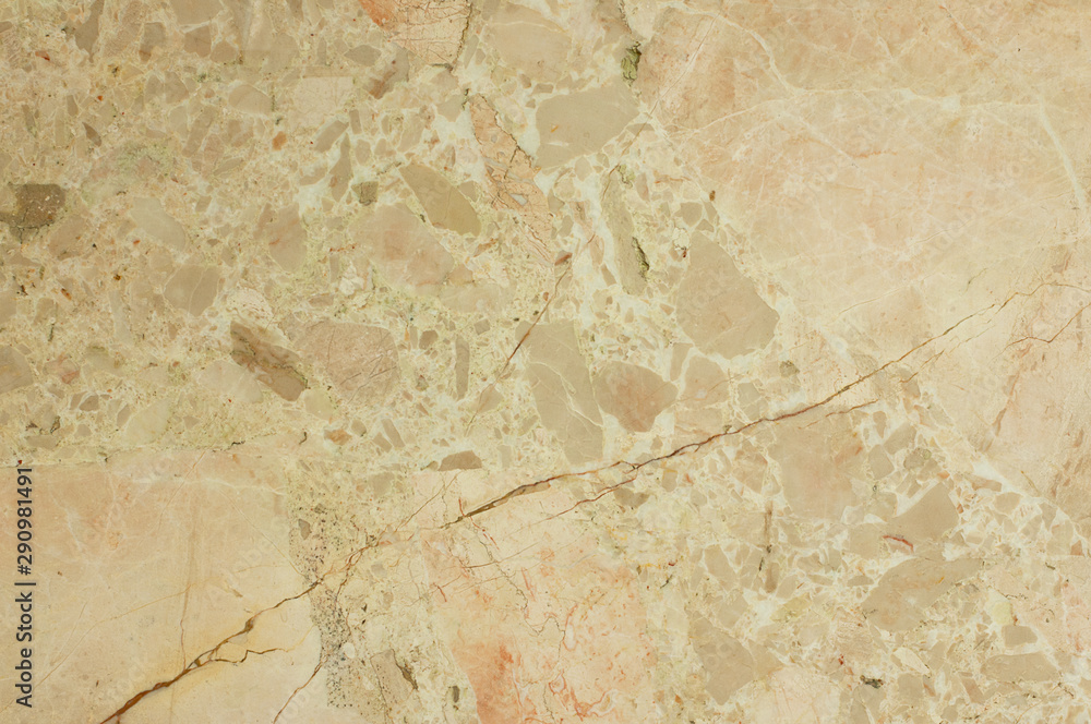 light marble tile, marble tile texture, facing background Stock Photo ...