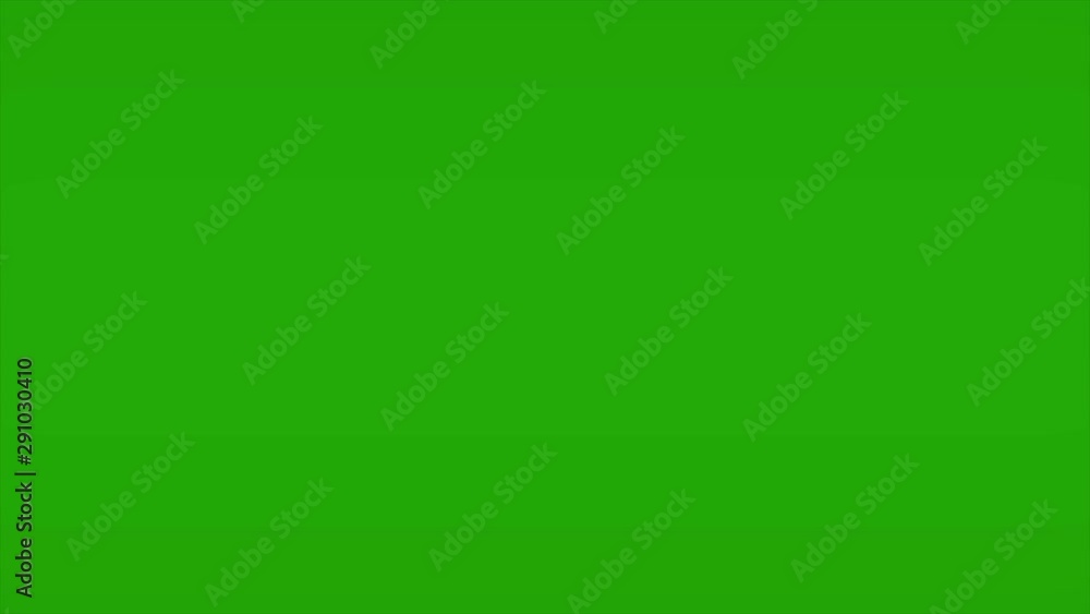 Real Colorful shining light glowing fireworks show in the night sky ...