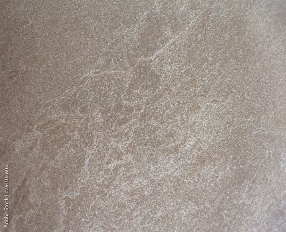 Sanitary fittings for bathrooms, faucets, shower cubicles, water taps ...