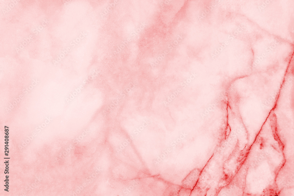 Pink marble texture background / Marble texture background floor ...