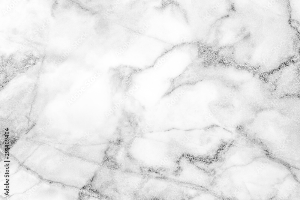 Grey marble stone background. Grey marble texture. Wall pattern and ...
