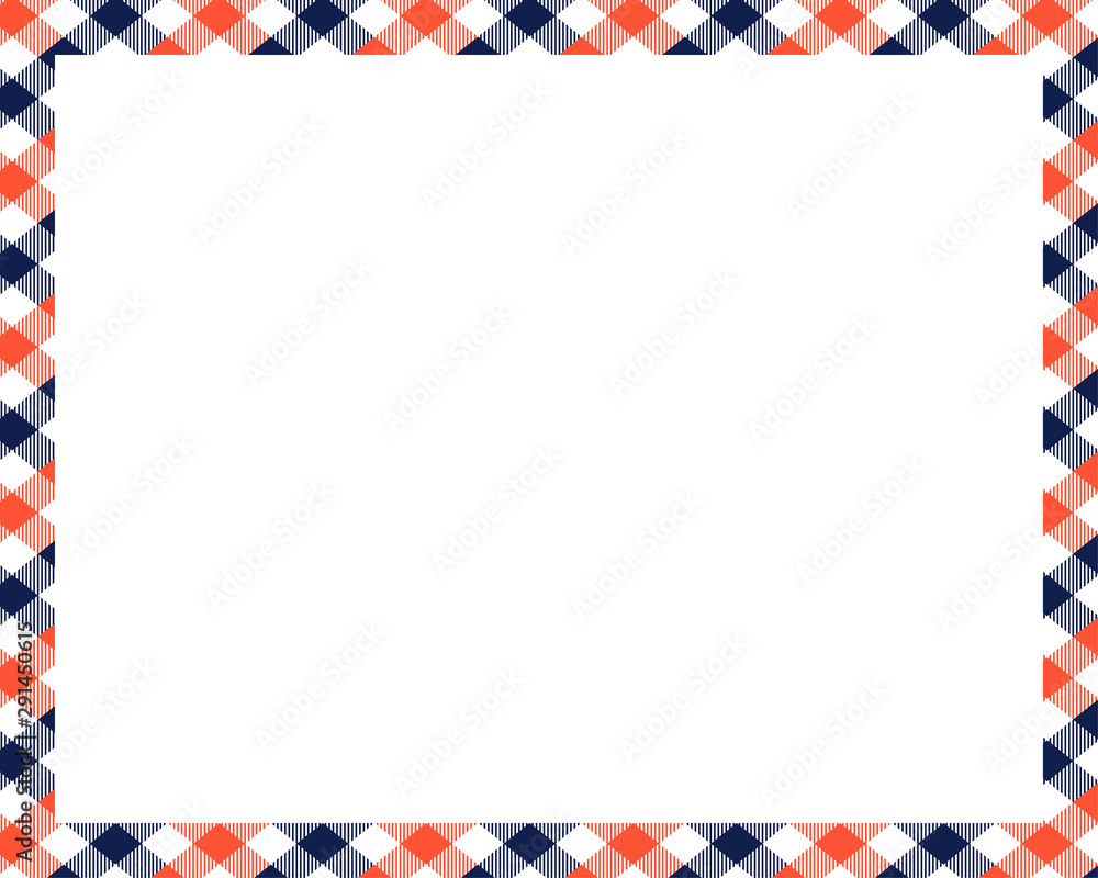 Rectangle borders and Frames vector. Border pattern geometric vintage ...