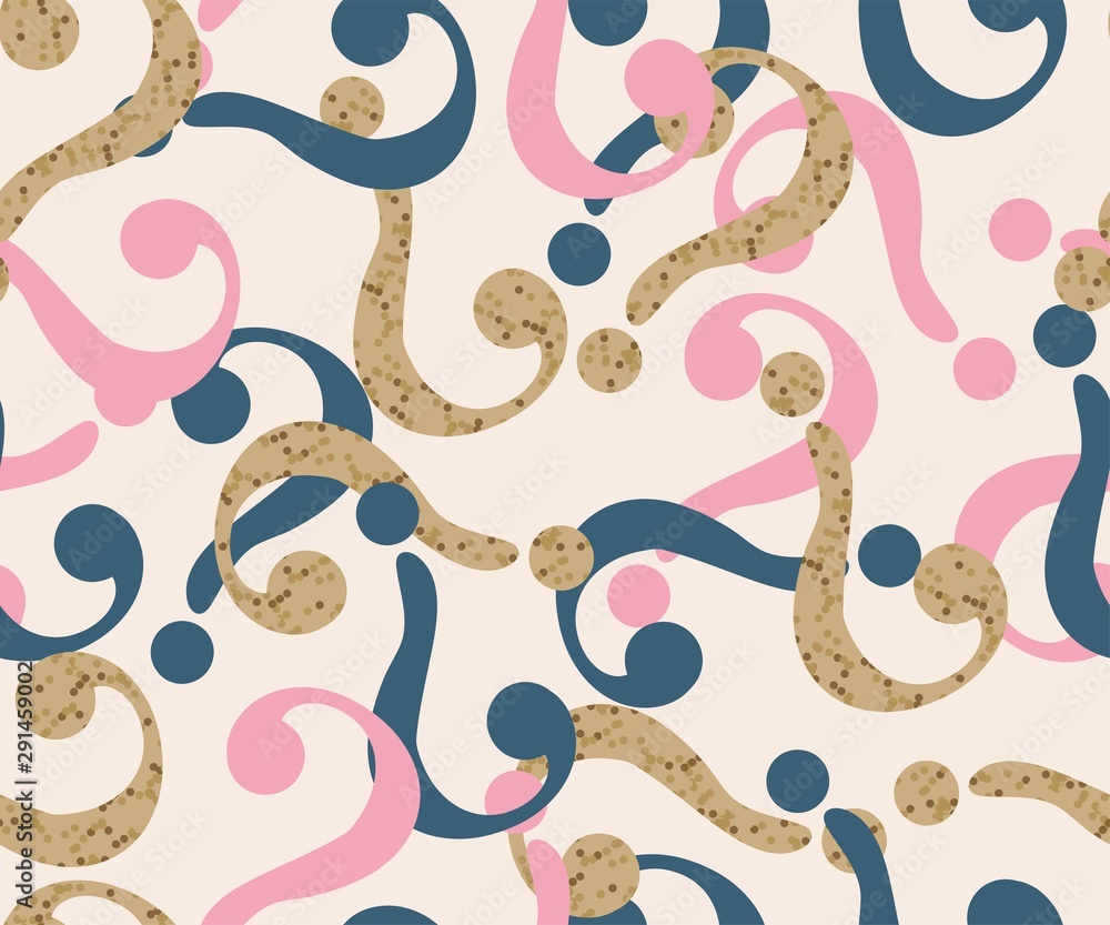 Seamless background, texture, backdrop, pattern, wallpaper with ...