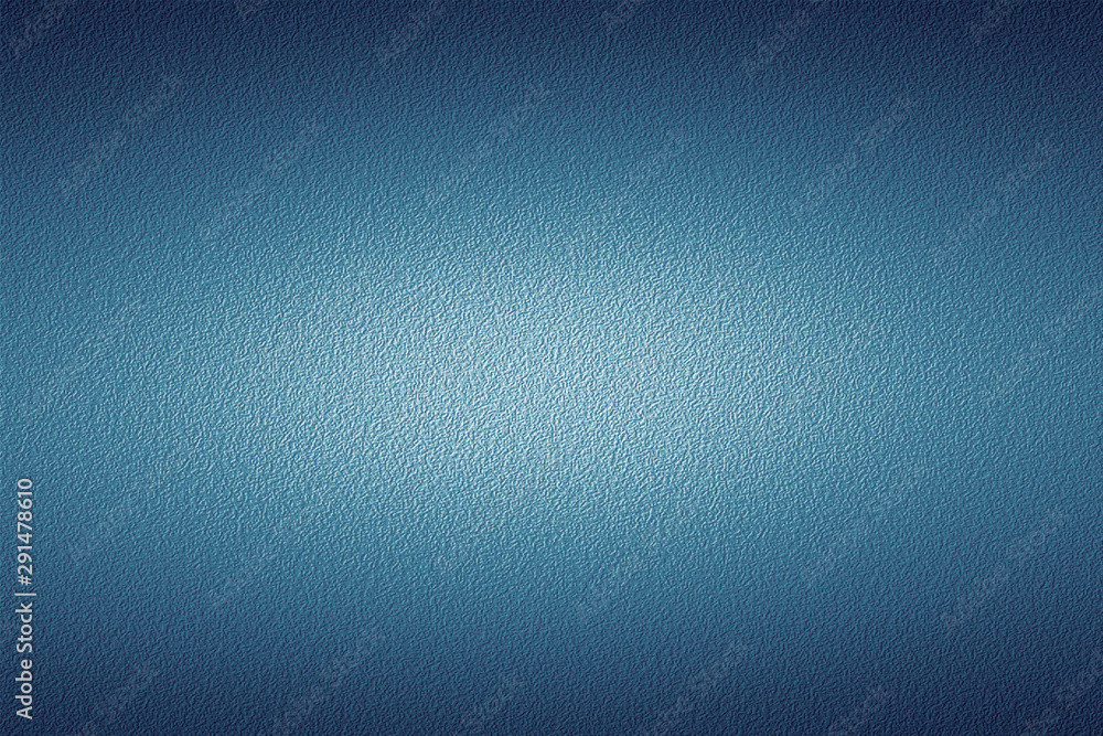 Blue Soft abstract background Stock Photo | Adobe Stock