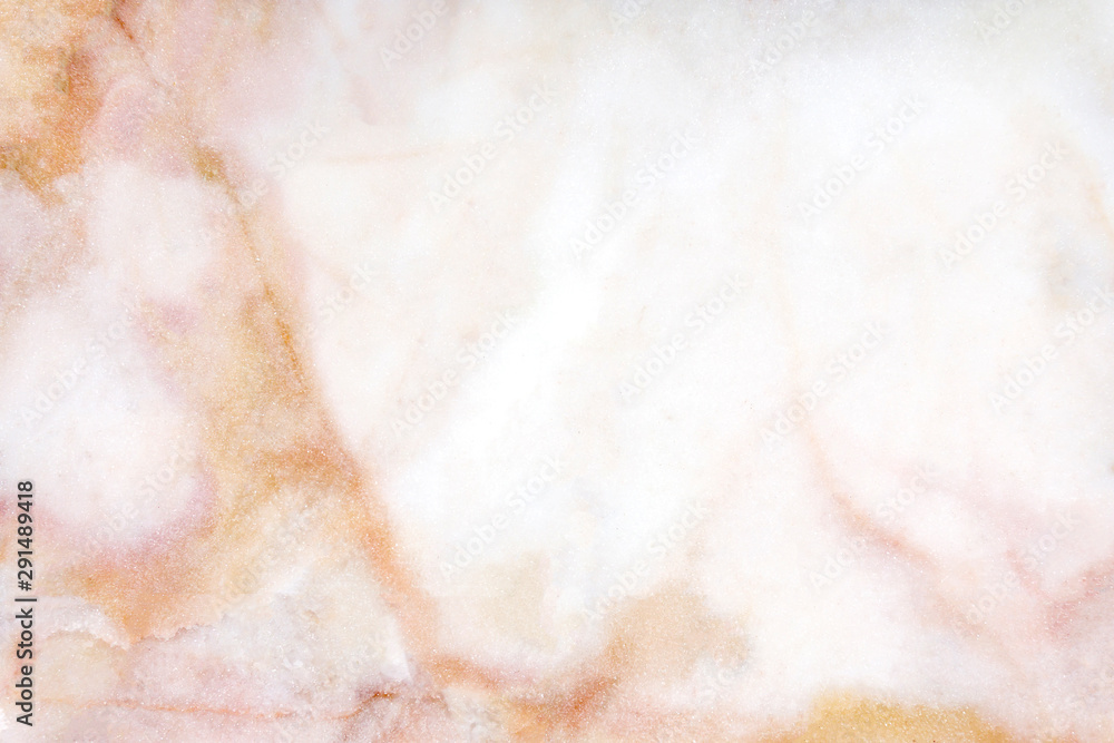 Marble patterned background for design / Multicolored marble in natural ...