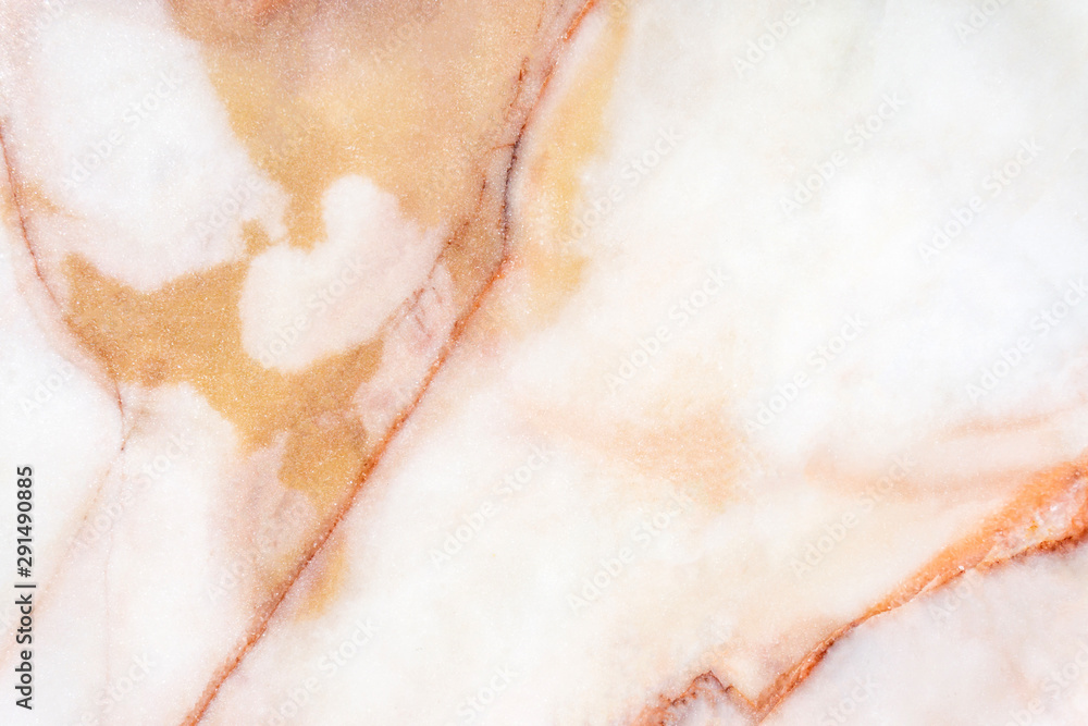 Marble patterned background for design / Multicolored marble in natural ...