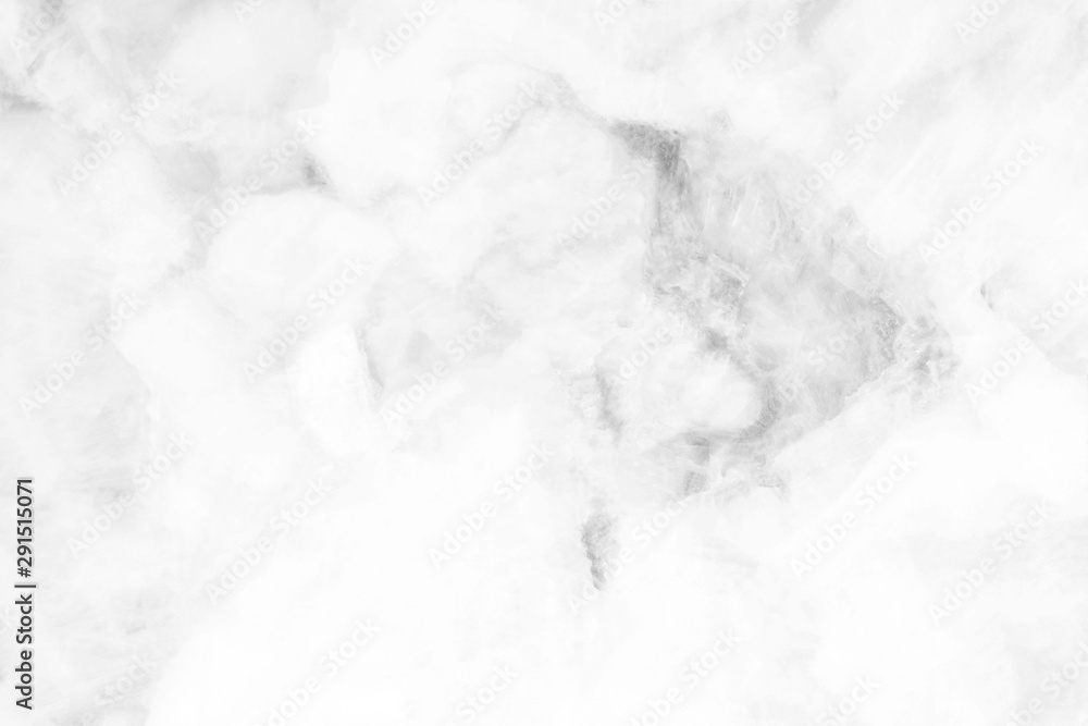 Grey marble stone background. Grey marble texture. Wall pattern and ...