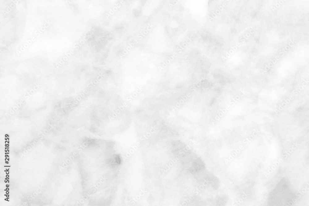Grey marble stone background. Grey marble texture. Wall pattern and ...