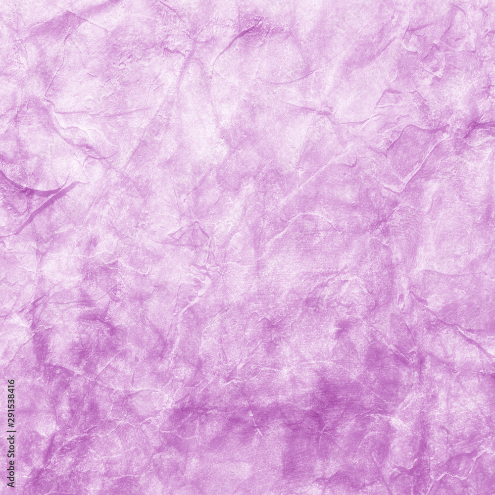 Light Purple Texture