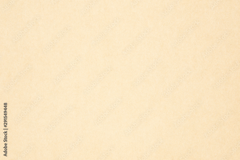 Paper texture background Stock Photo | Adobe Stock