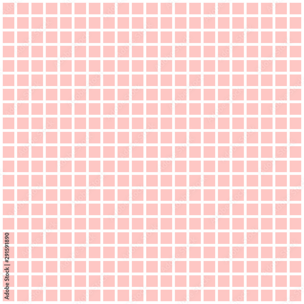 Simple Wallpaper Patterns Pink
